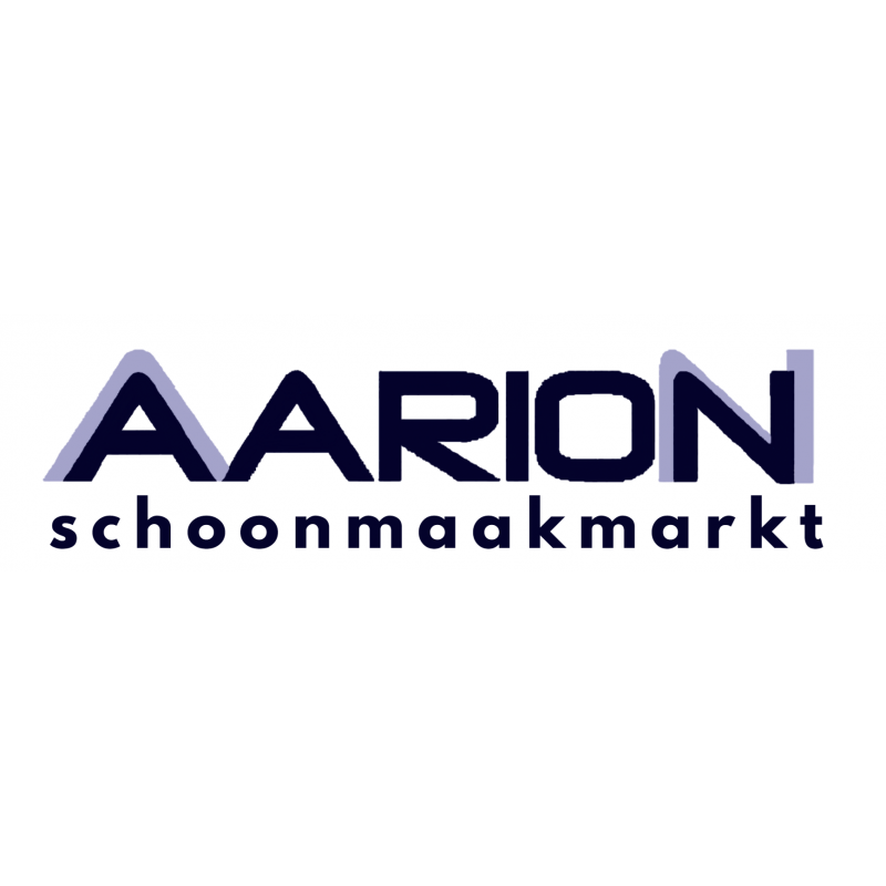 AARION Vloerreiniger SOLI-D bestelt u bij Schoonmaakmarkt.nl